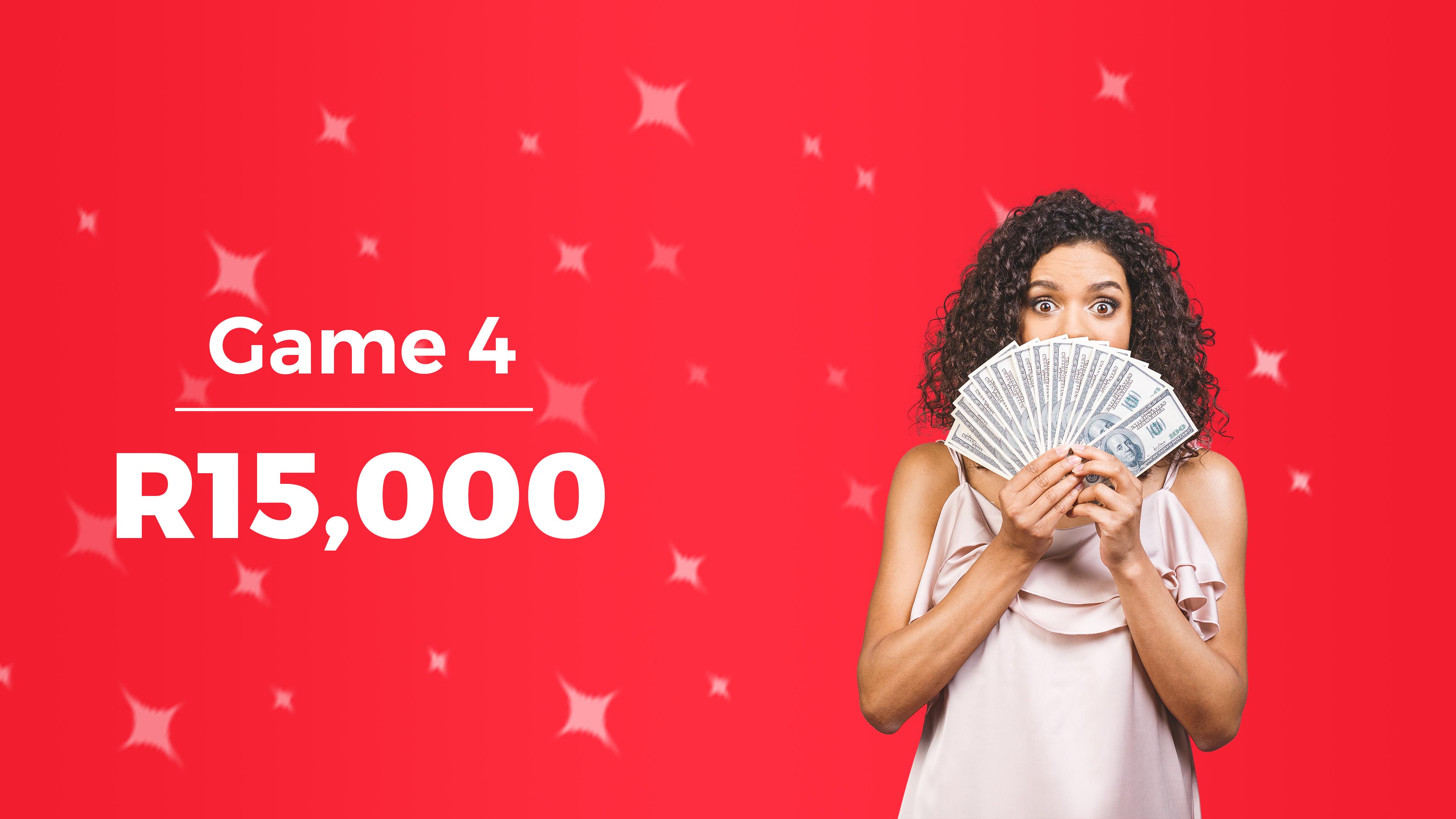 Lucky Rewards - Play for free every day and stand a chance to win some ...