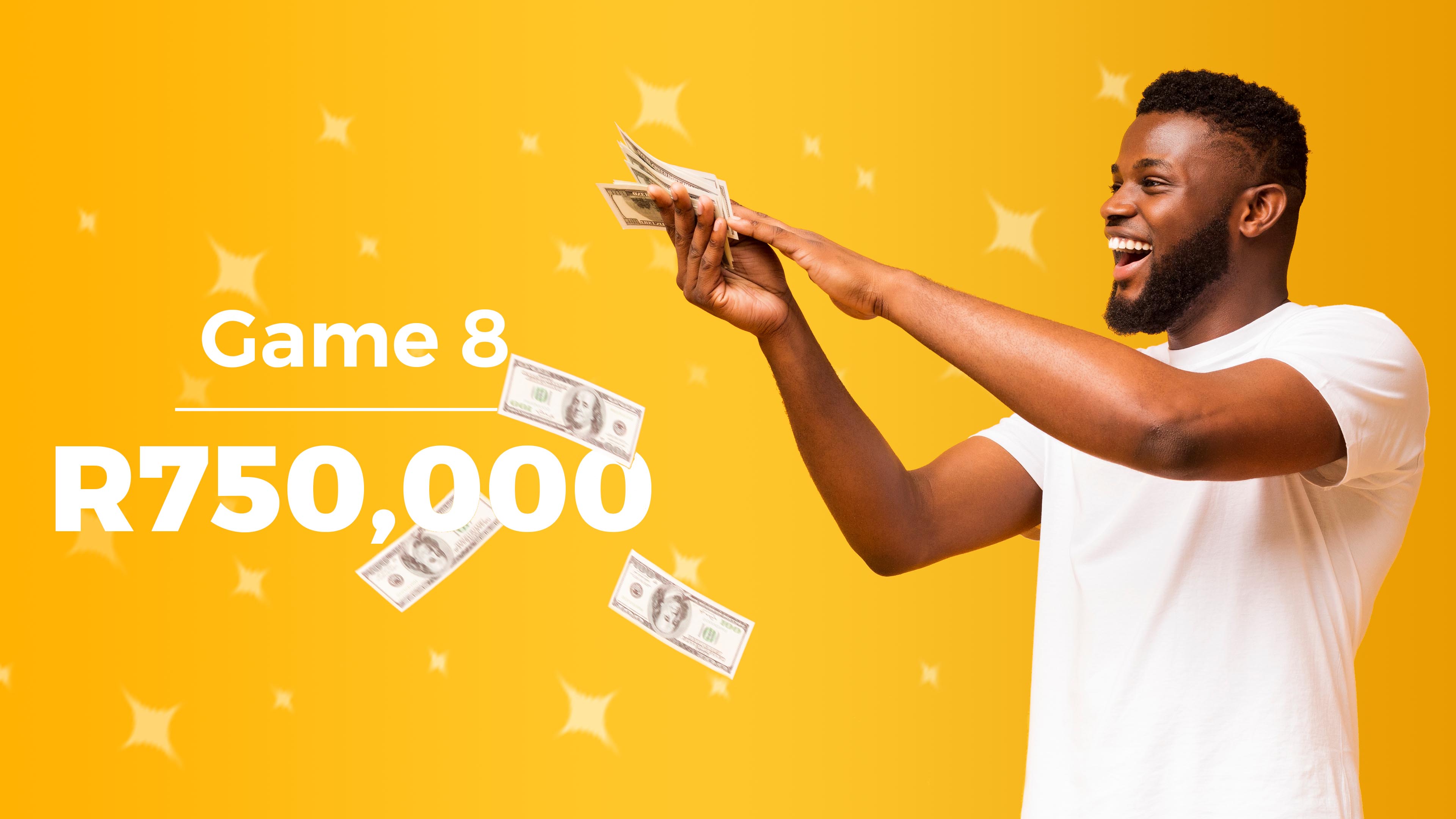 Lucky Rewards - Play for free every day and stand a chance to win some ...